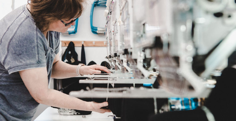 About Stuart Sports | WNY & Buffalo NY Custom Apparel Printing